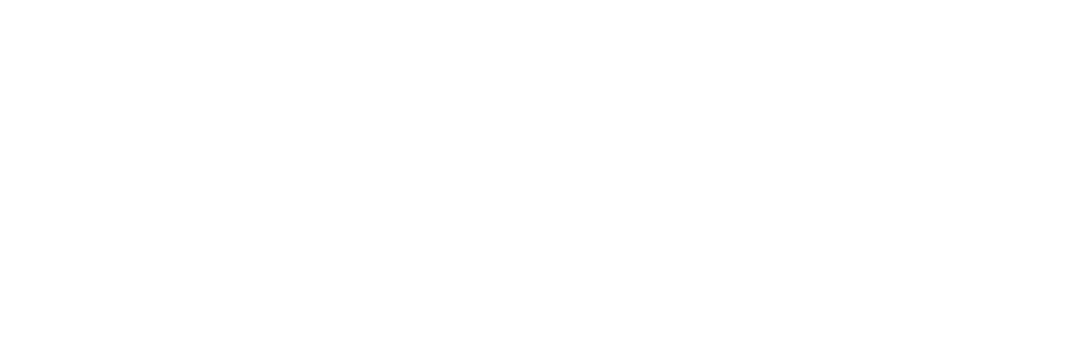 Restore Wellness | IV Drip Therapy | Red Deer | Alberta