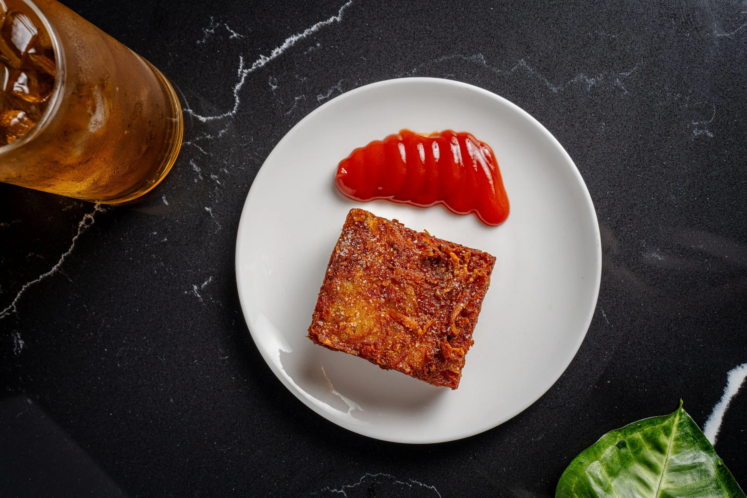 Locations — Breakfast by Salt's Cure