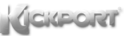 KICKPORT — KickPort International