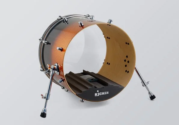 KickPort International