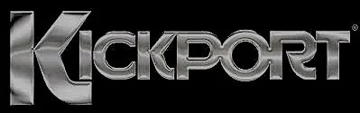 KICKPORT — KickPort International