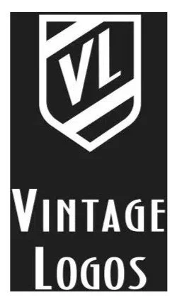 KickPort International