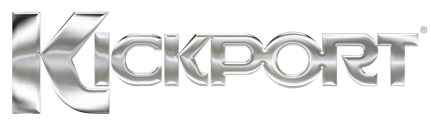 KickPort International