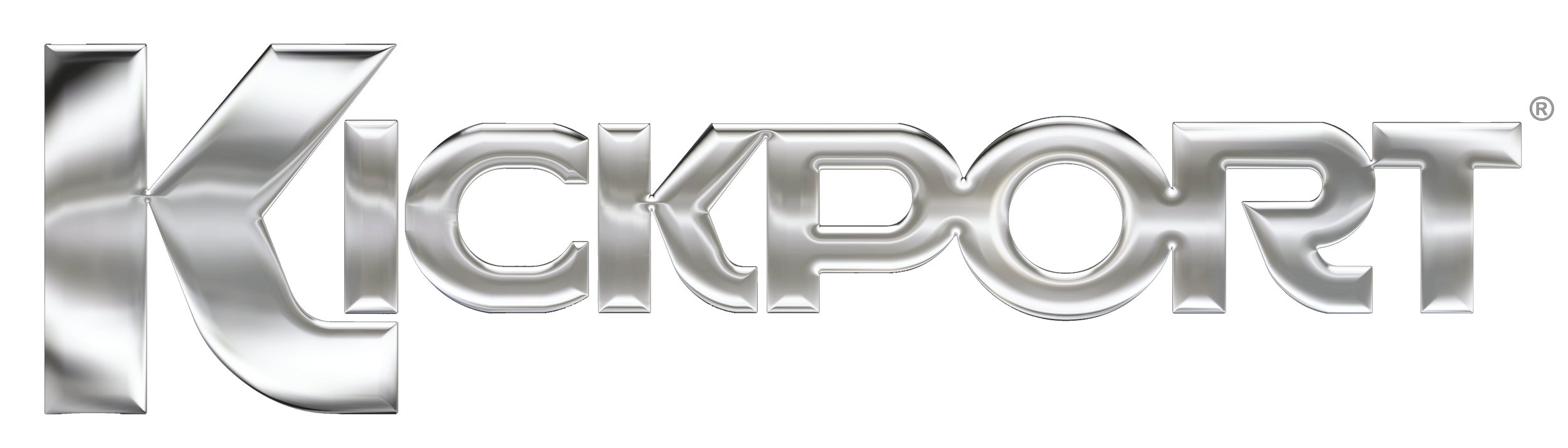 KickPort International