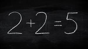 VA Math | Find out how VA math works — Veterans Benefits Knowledge Base