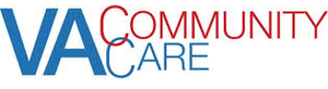Community Care | Getting VA to pay for health care outside the VA ...