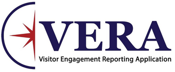 Visitor Engagement Reporting Application (VERA) — Veterans Benefits ...