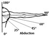 Rating Schedule for The Shoulder and Upper Arm | Find out how the VA ...