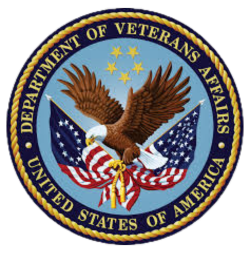 Becoming a VA Employee — Veterans Benefits Knowledge Base