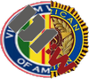 Veterans Service Organizations (VSO) — Veterans Benefits Knowledge Base