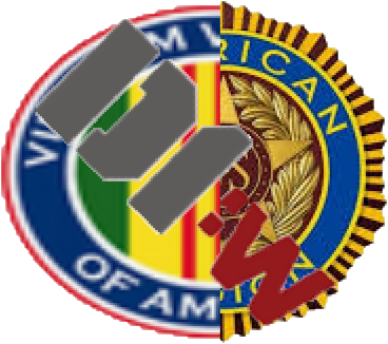 Veterans Service Organizations (VSO) — Veterans Benefits Knowledge Base