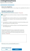 Filing a VA Disability Claim — Veterans Benefits Knowledge Base