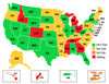 States Offering Free Tuition to Veterans and Their Dependents ...