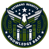 Requesting your C-File (Claims File) — Veterans Benefits Knowledge Base