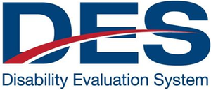 MedBoard/IDES (Integrated Disability Evaluation System) — Veterans ...