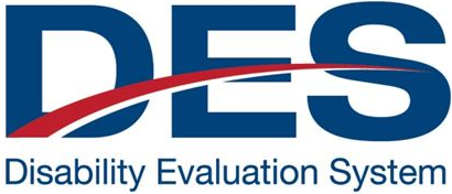 MedBoard/IDES (Integrated Disability Evaluation System) | For those ...