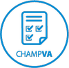 CHAMPVA | Explore CHAMPVA Benefits Today — Veterans Benefits Knowledge Base