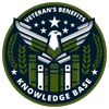 Veteran Health Identification Card (VHIC) — Veterans Benefits Knowledge ...