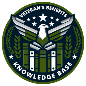 Veteran Health Identification Card (VHIC) — Veterans Benefits Knowledge ...