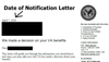 Appeals — Veterans Benefits Knowledge Base