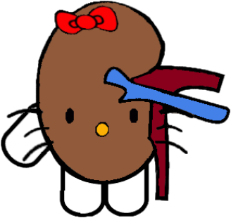 Rating Schedule for the Genitourinary System — Veterans Benefits ...