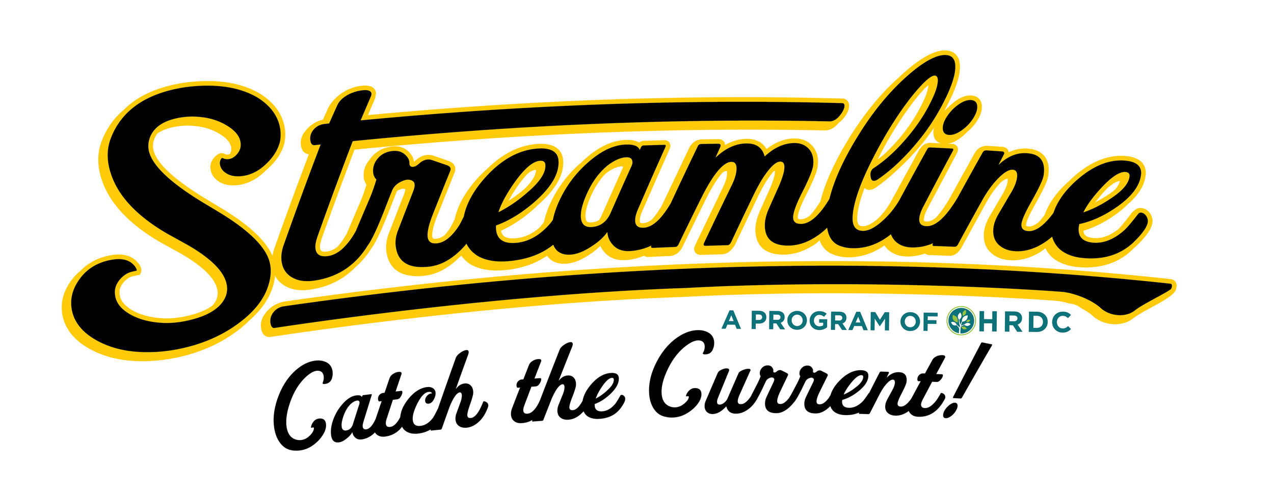 Steering Streamline Bus