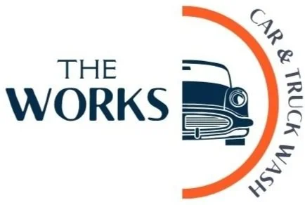 The Works Car and Truck Wash