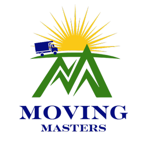 Moving Masters