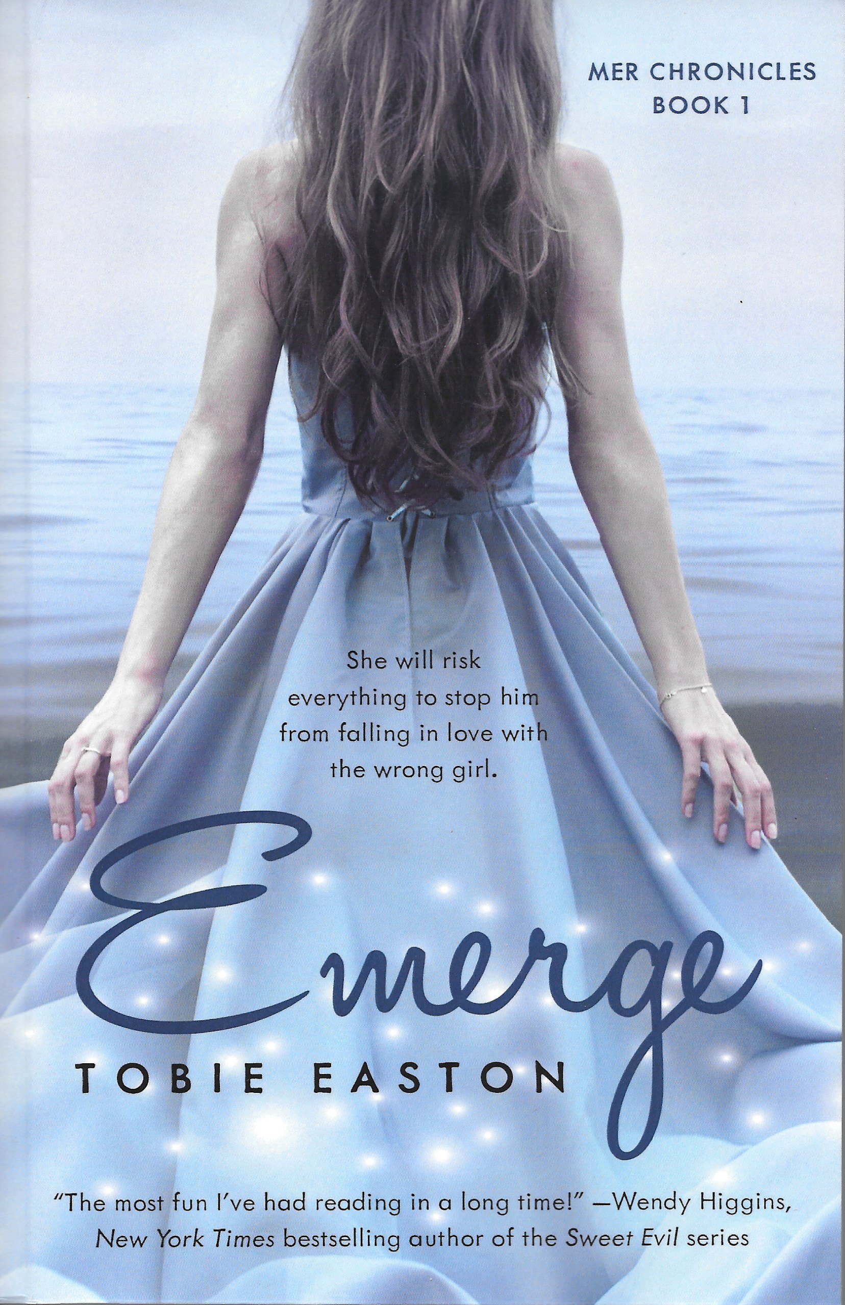 Rival Darling by Alexandra Moody — The Reading Chamber