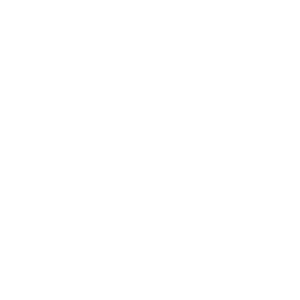Coffeeshop in an Alternate Universe by C.B. Lee — The Reading Chamber
