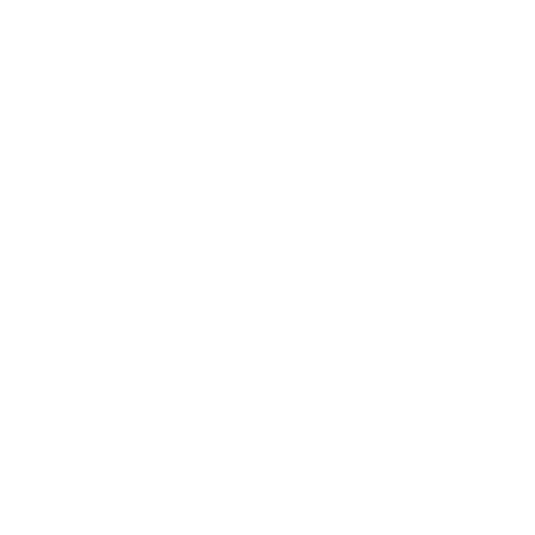 Buzzfeed Feature! — The Reading Chamber