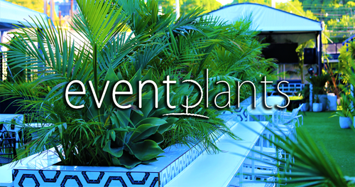 Event Plants