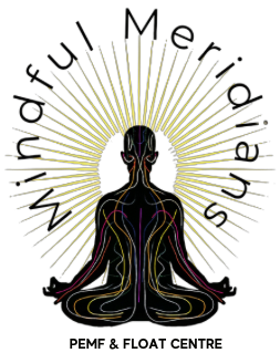 PEMF Therapy & Float Centre in Toronto & Cobourg | Mindful Meridians