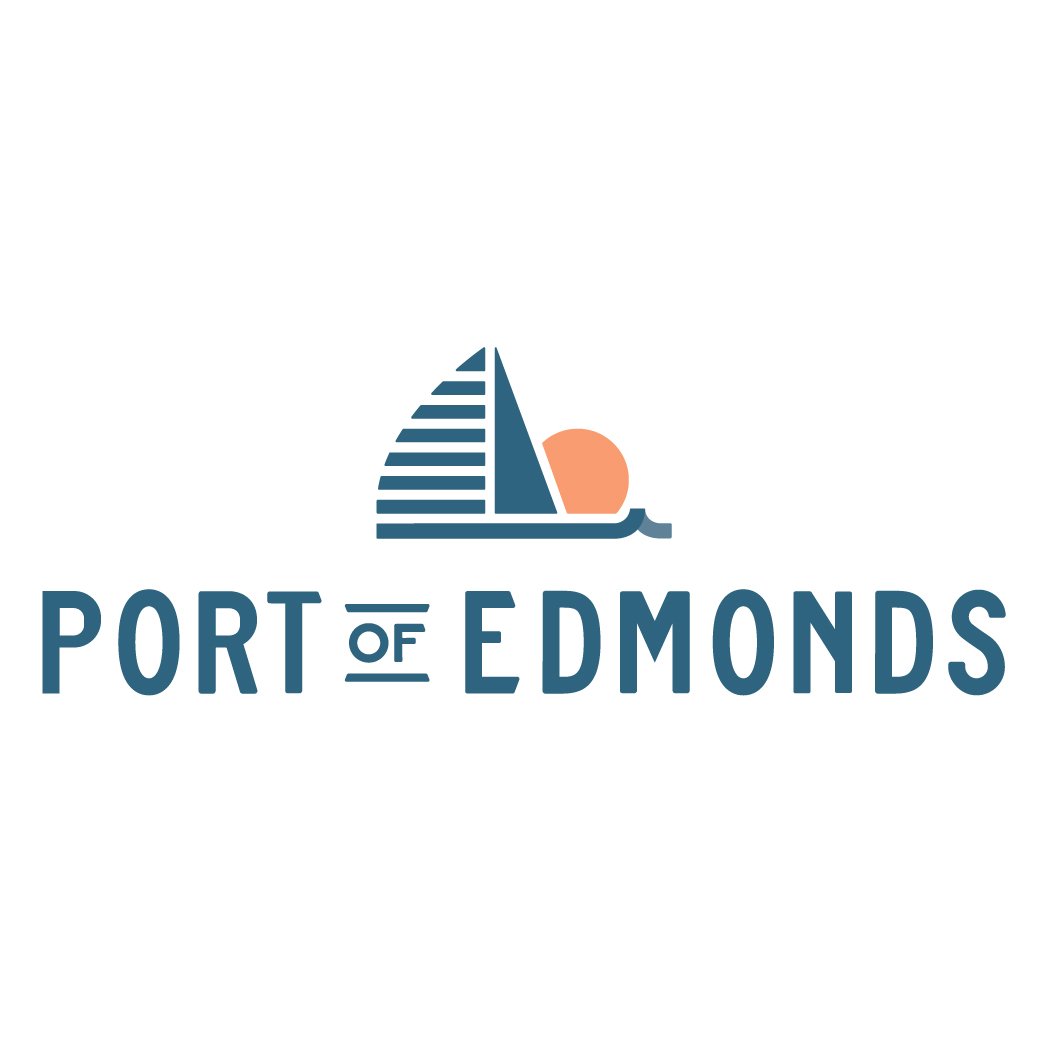 Edmonds Arts Festival