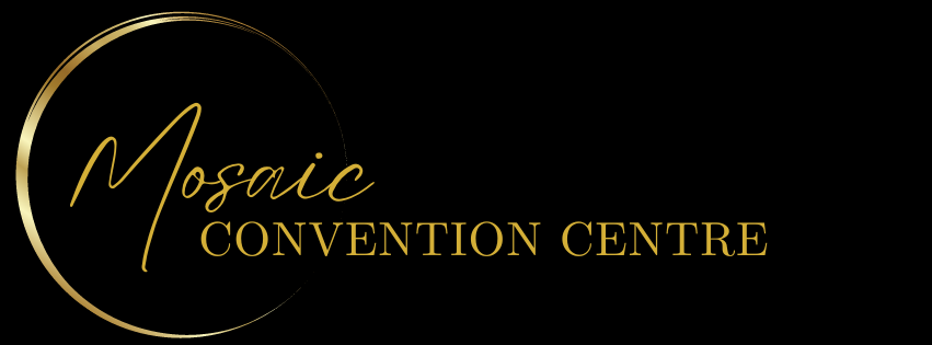 Mosaic Convention Centre