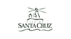 Semillitas