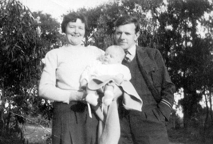 Wilfrid Gordon McDonald Partridge — Mem Fox