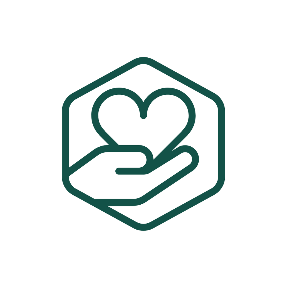 River Falls Community Food Pantry