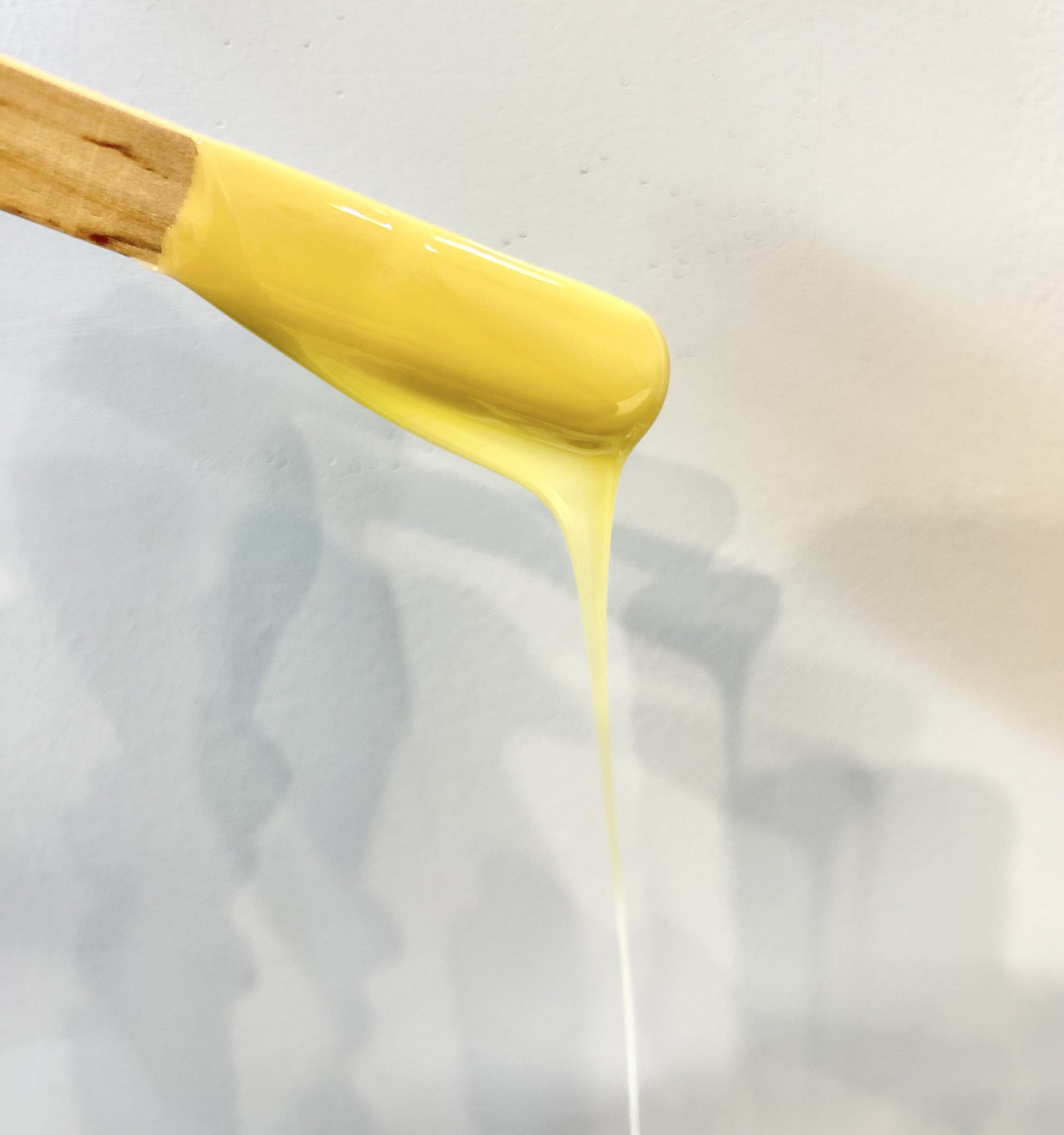 Waxing | Book Your Waxing Today — THE REFINERY minneapolis waxing ...