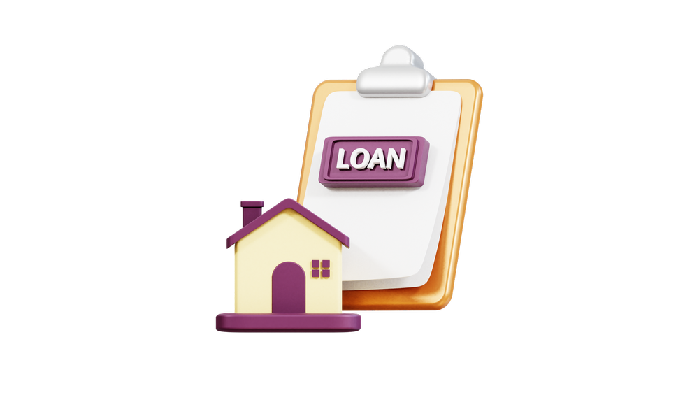 The First Home Buyers Club: Buying Your First Home In New Zealand