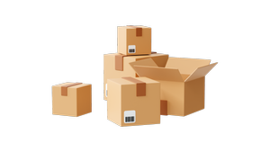 The First Home Buyers Club: Buying Your First Home In New Zealand