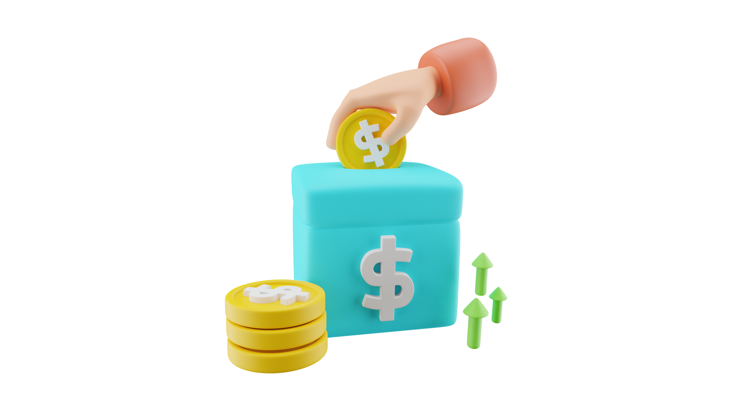 The First Home Buyers Club: Buying Your First Home In New Zealand