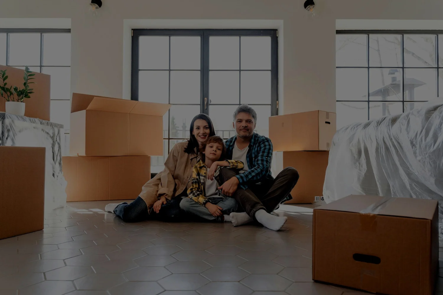 The First Home Buyers Club: Buying Your First Home In New Zealand