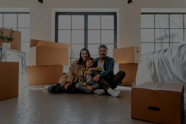 The First Home Buyers Club: Buying Your First Home In New Zealand