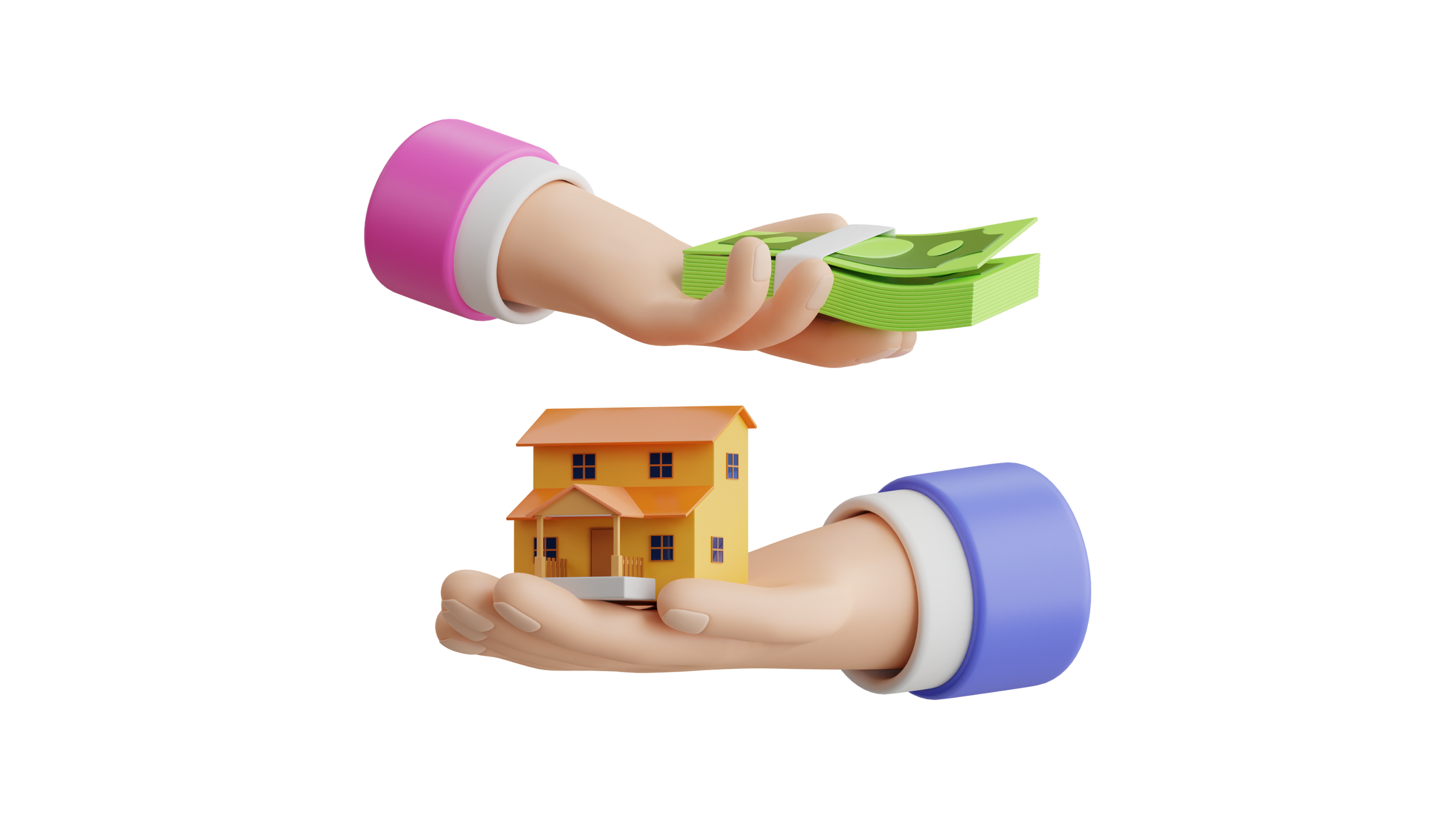 The First Home Buyers Club: Buying Your First Home In New Zealand