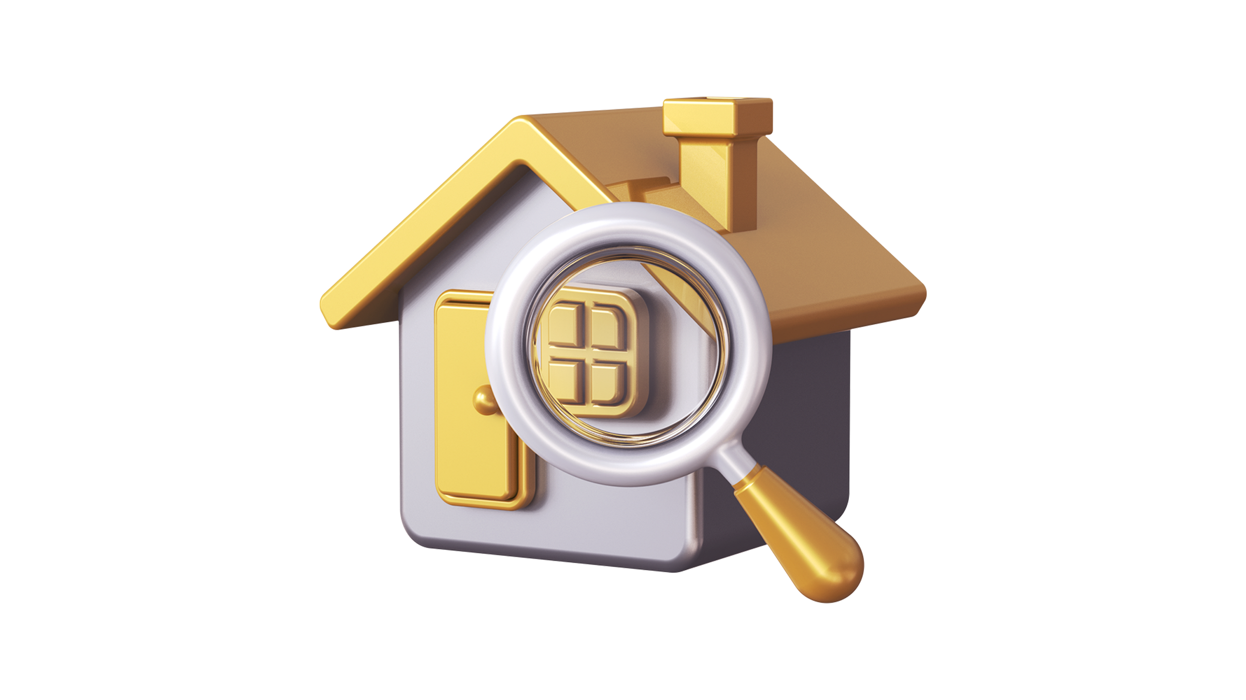 The First Home Buyers Club: Buying Your First Home In New Zealand