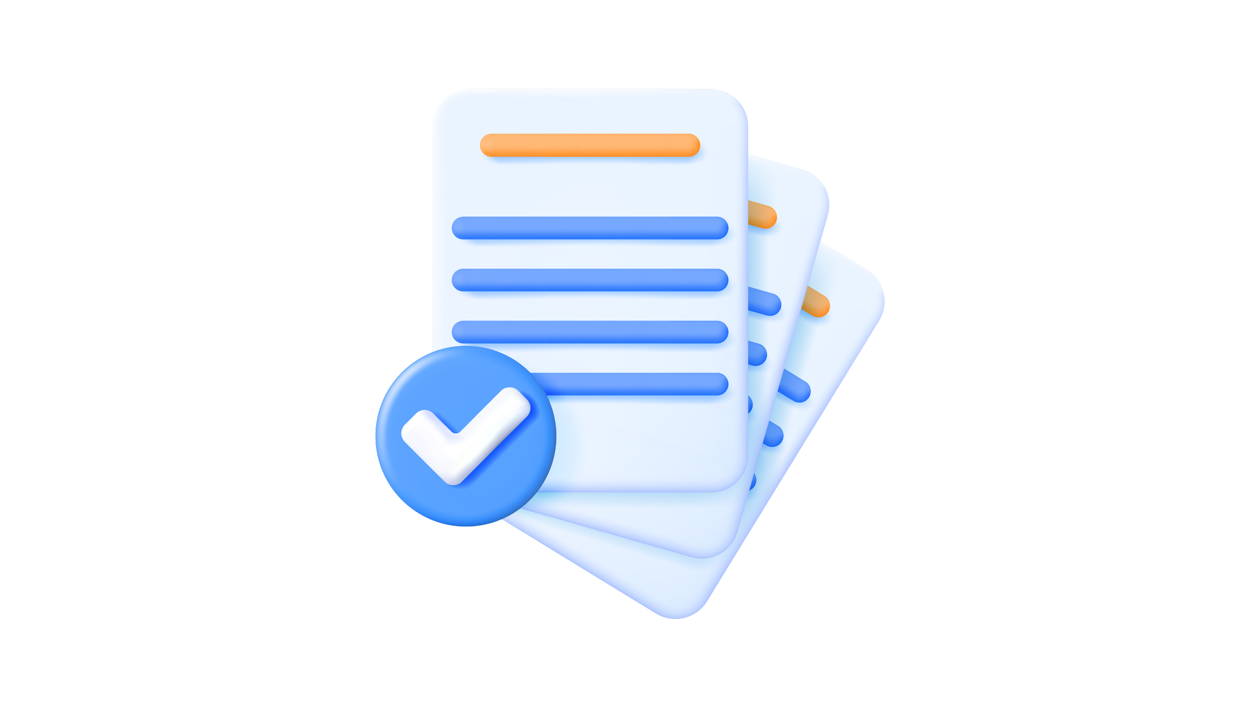 The First Home Buyers Club: Buying Your First Home In New Zealand