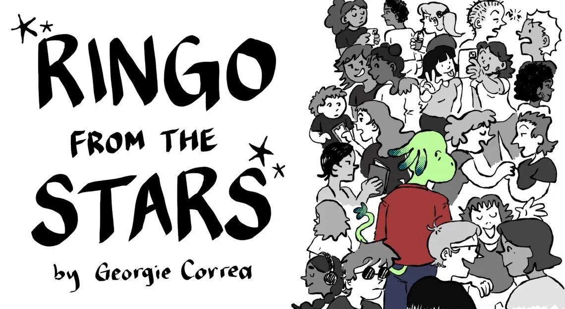 University of Michigan Arts