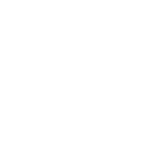 https://www.rightwayrealtyllc.com/