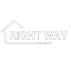 https://www.rightwayrealtyllc.com/
